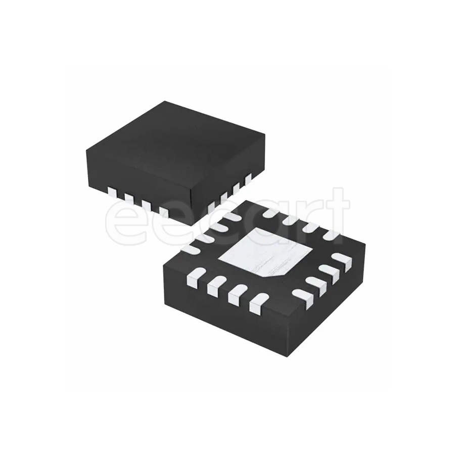 BD9152MUV-E2 Rohm Semiconductor | PCBX Electronics
